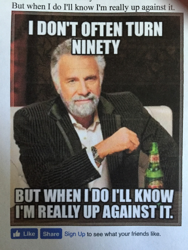 43 FF7 E53 6 D67 4282 84 F1 617 FD7 E6 D1 C1 — Postimages