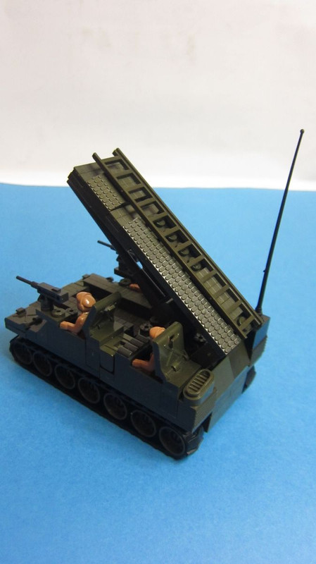 ref 543 71 — Postimages