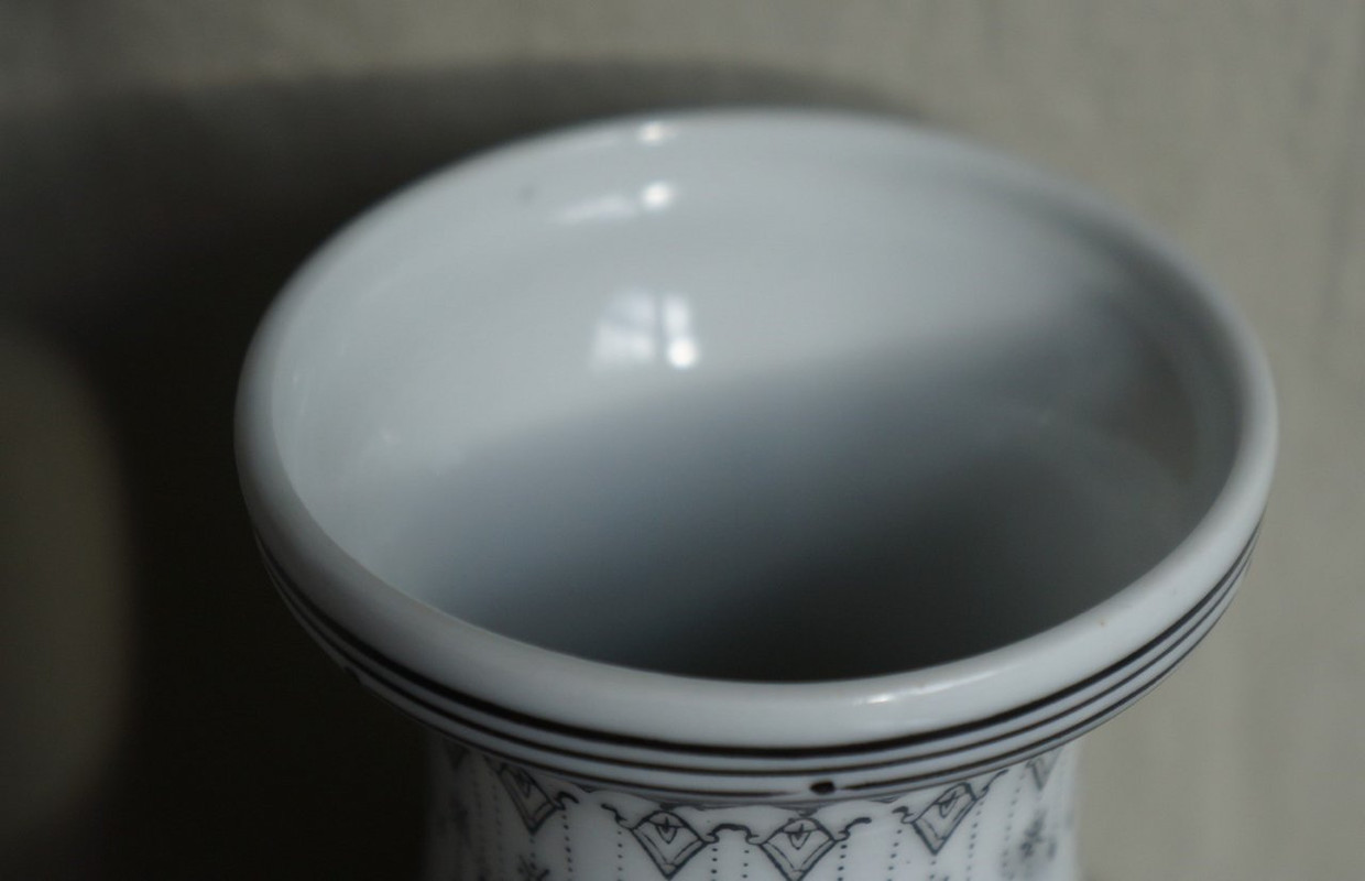 4975 003 — Postimages