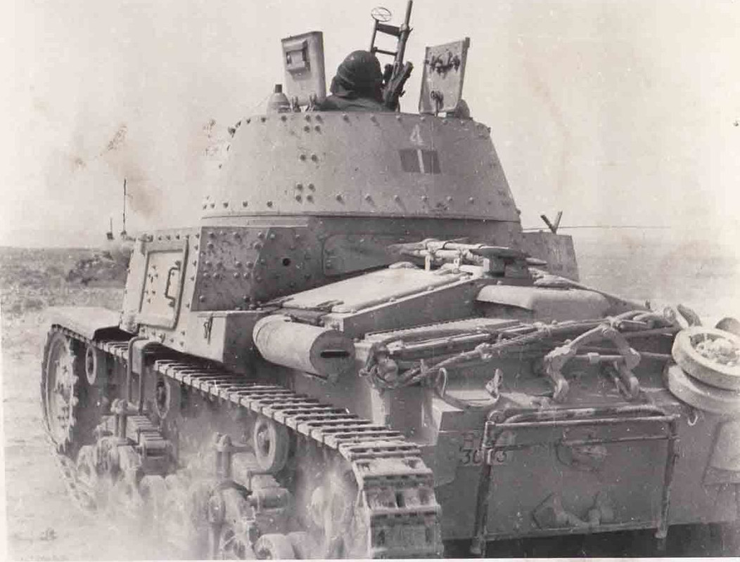 91100 — Postimages