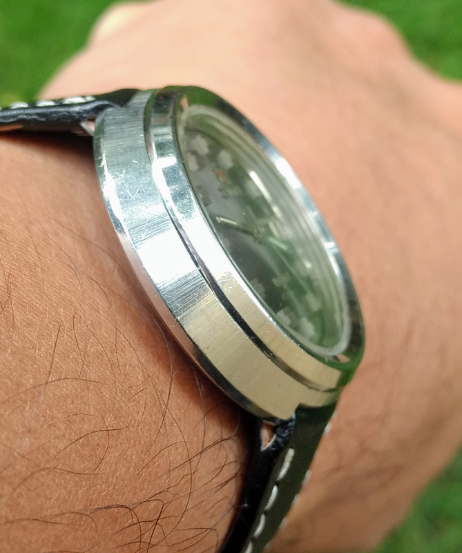 IMG 20200811 151621406 2 — Postimages