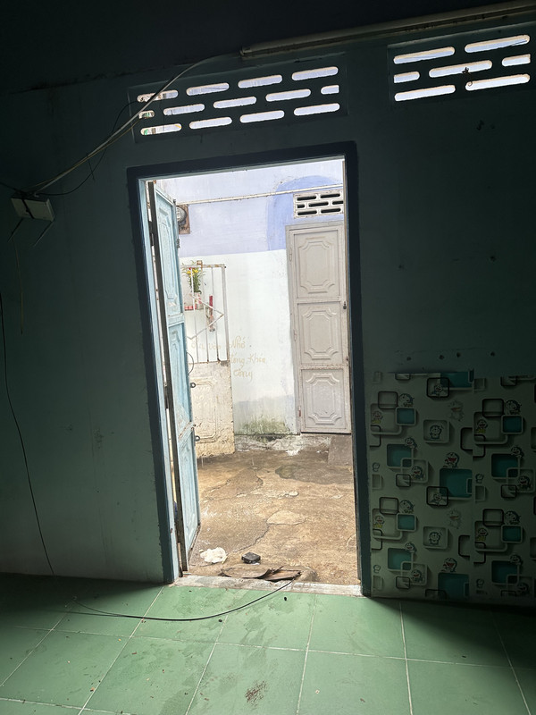 IMG 0642 — Postimages