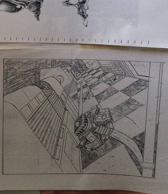 Good games with crappy artwork. - Commodore 64 - Lemon64 - Commodore 64