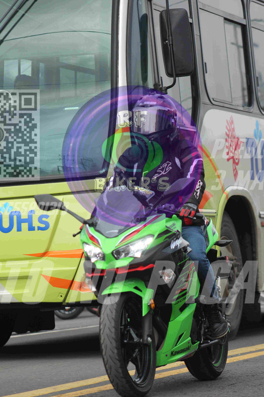 batch IMG 1561 — Postimages