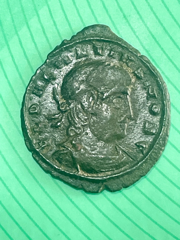 IMG 3577 — Postimages