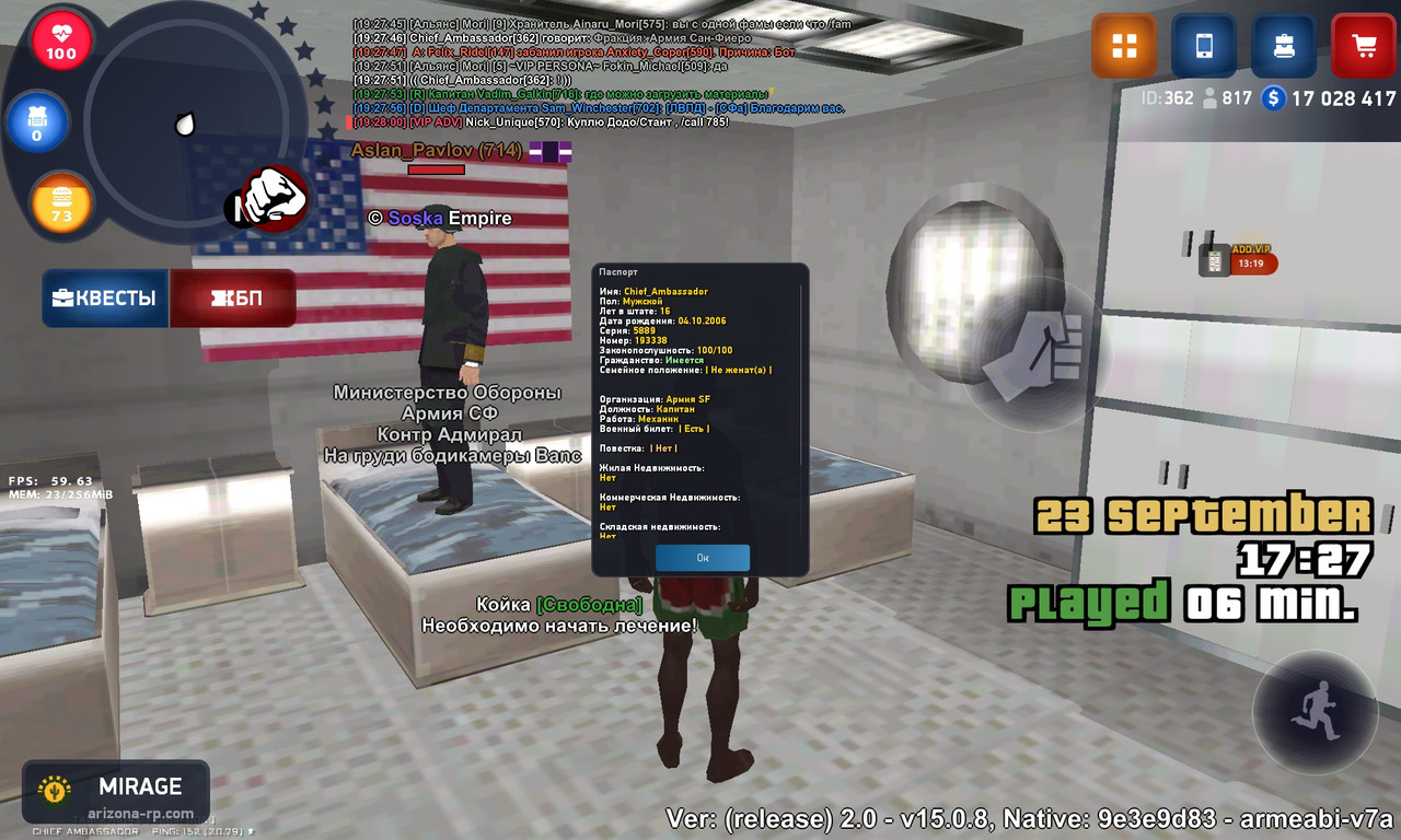 Screenshot 20240923 192801 ARIZONA RPG — Postimages