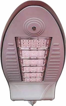 LED Streetlight : LS37-60W120w180w_post top lighting ; HIGH LUMEN ...