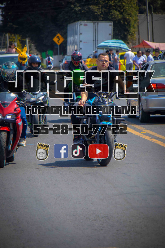 IMG 1199 — Postimages