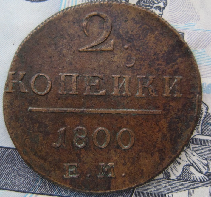 18003 — Postimages