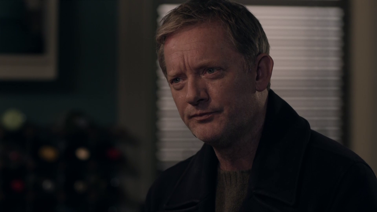 Download Shetland S05 1080P RB58 Torrent | 1337x