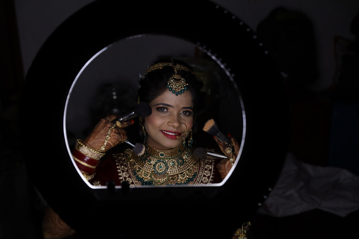 IMG 4448 — Postimages