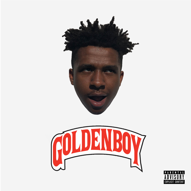 gboy cover official — Postimages