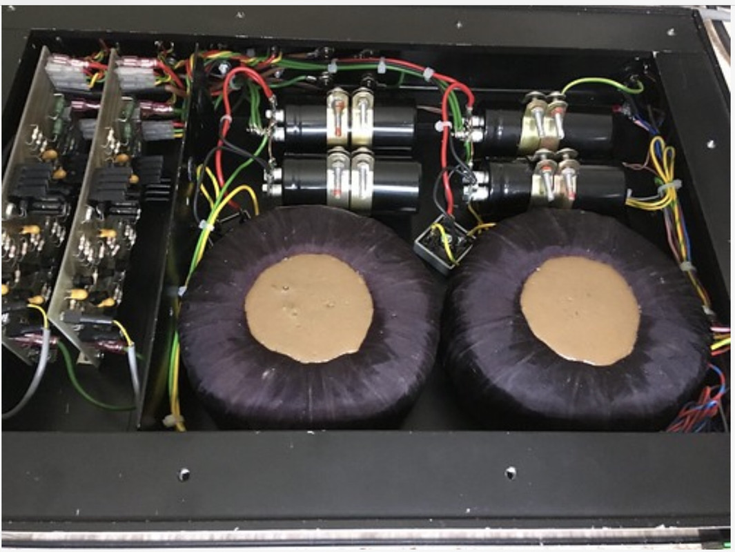 IMG 0330 — Postimages