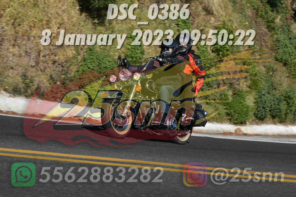 DSC 0386 — Postimages