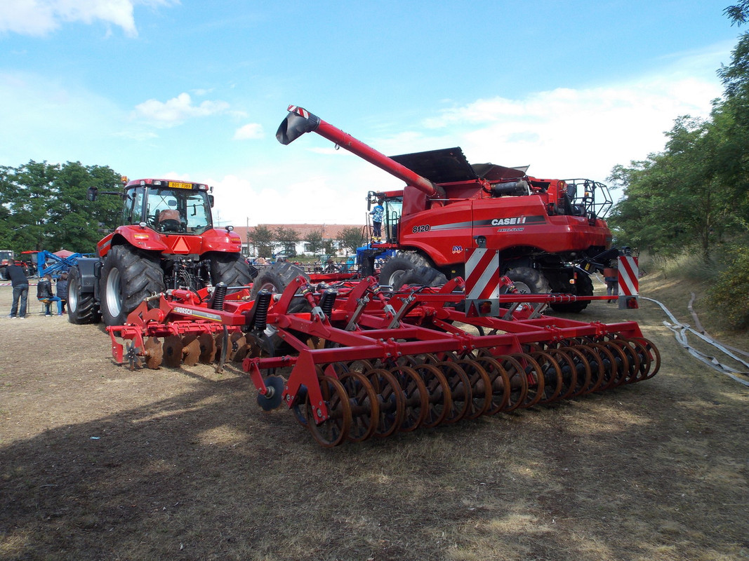 DSCN0750 — Postimages