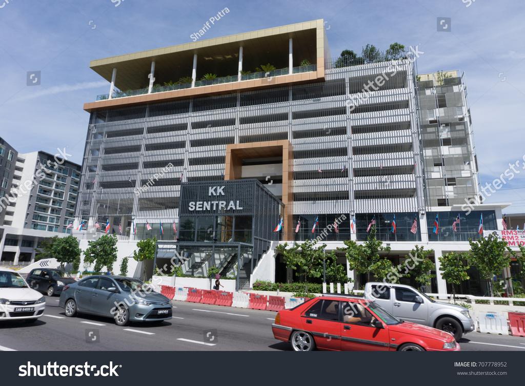 MALAYSIA | Urban Transport Compilation‎ | Page 9 | SkyscraperCity Forum