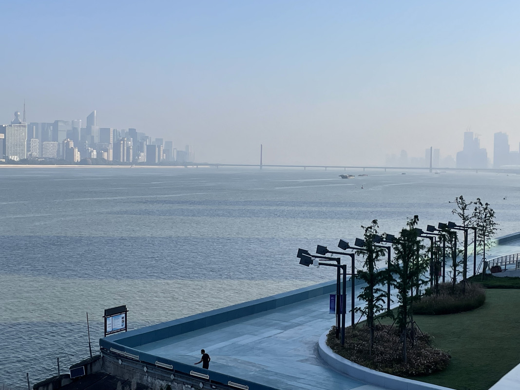 BDC23368 FA6 B 4 FDE B112 79 C98 C834 C02 — Postimages