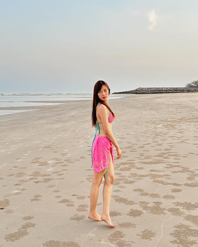 kaykai ntch 1704766427 3276140704278915899 597520530 — Postimages