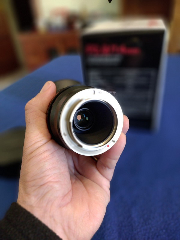 IMG 20220124 123100 — Postimages