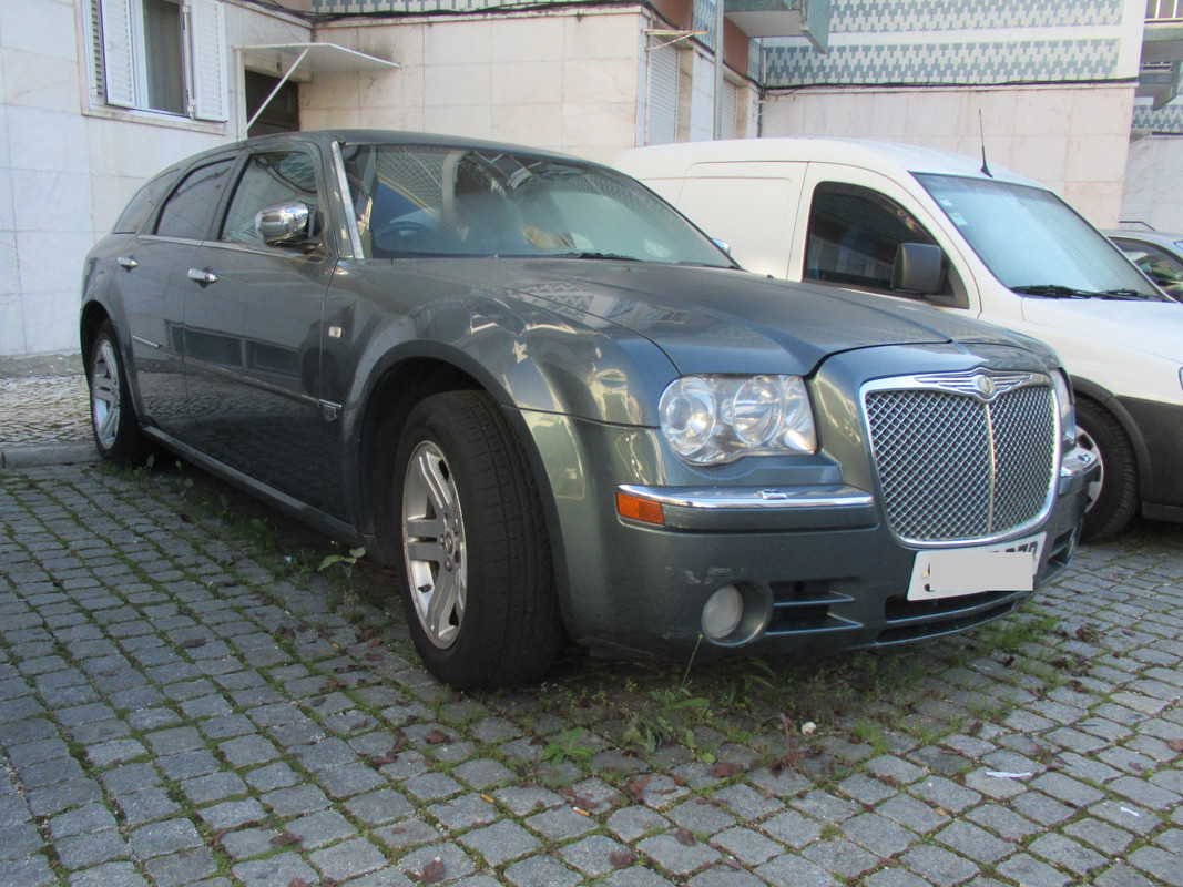 IMG 5370 — Postimages