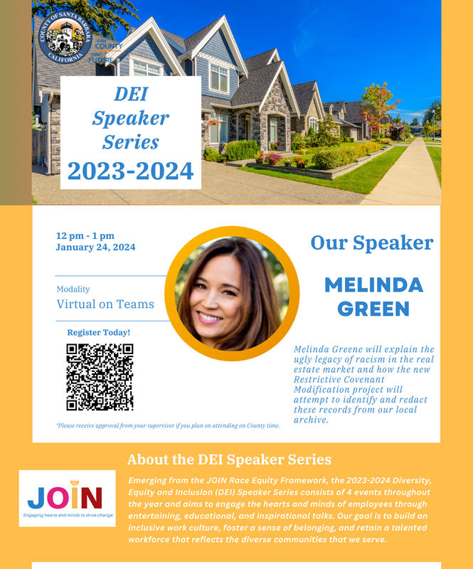 Final CBG — Postimages