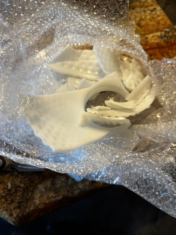 IMG 9196 — Postimages