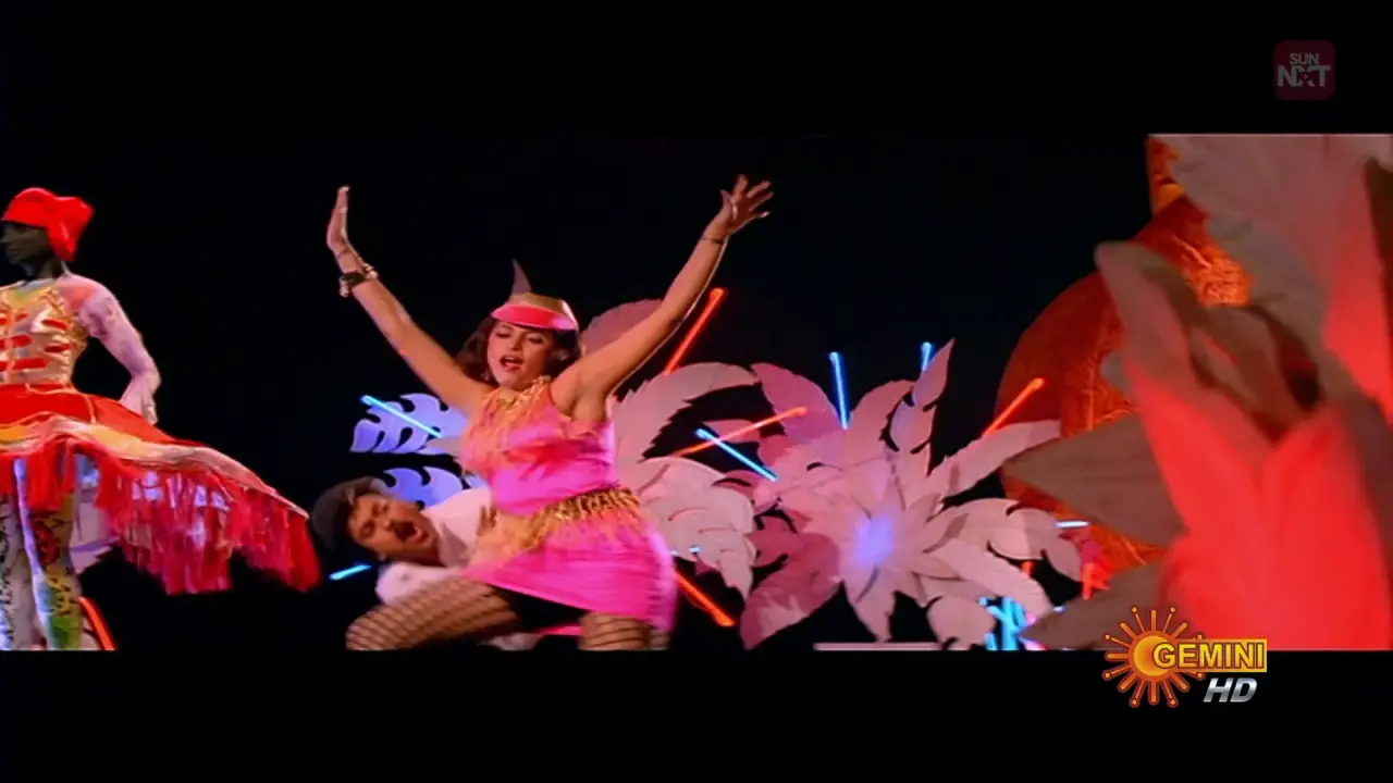 f 100 — Postimages