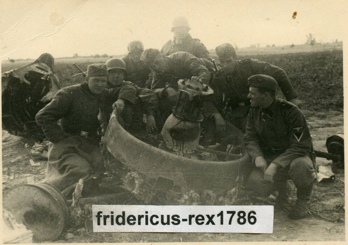 Blitzkrieg 1939 — Postimages