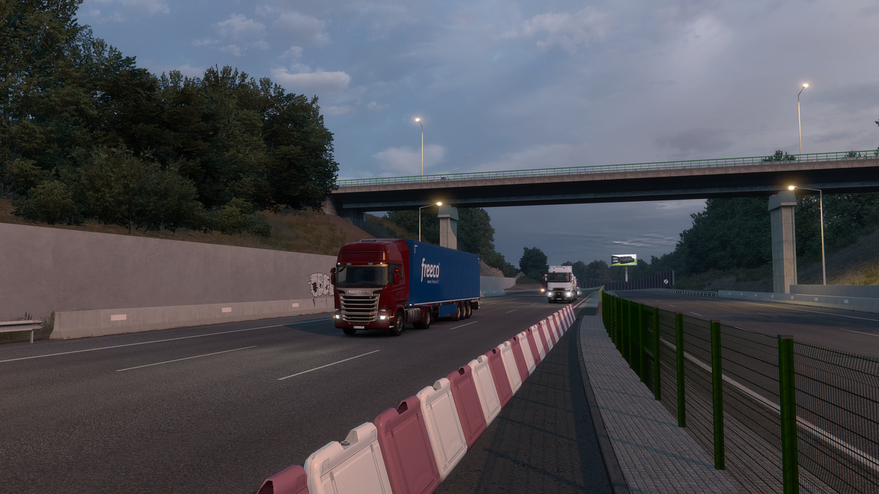 num5scs2 — Postimages