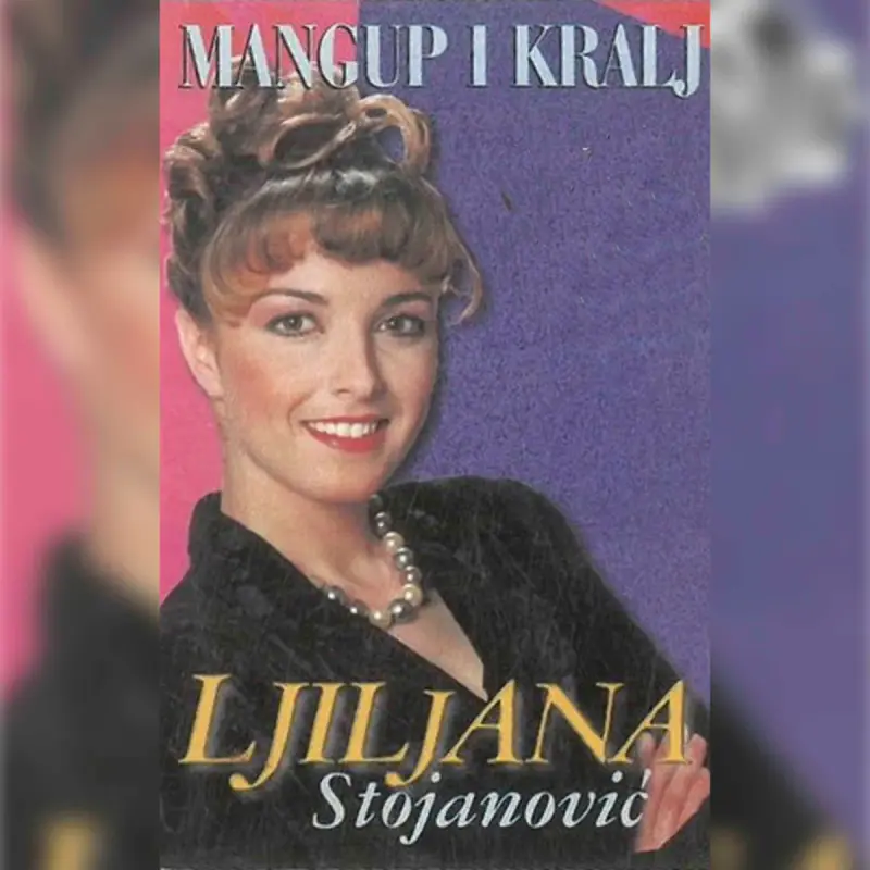 1998 a — Postimages