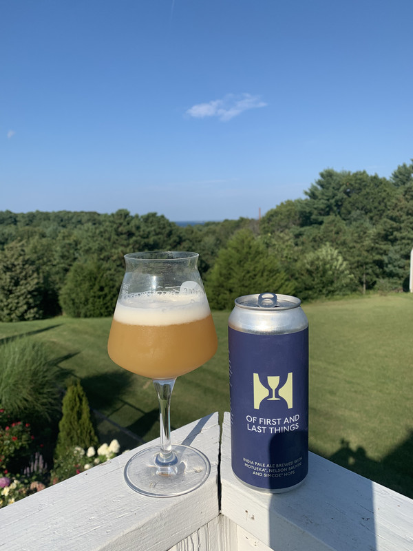 New Beer Weekend #56 | Page 2 | Community | BeerAdvocate