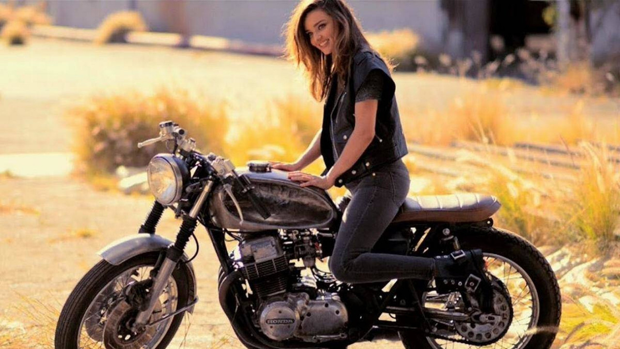 maxresdefault 27 31249 57025 — Postimages