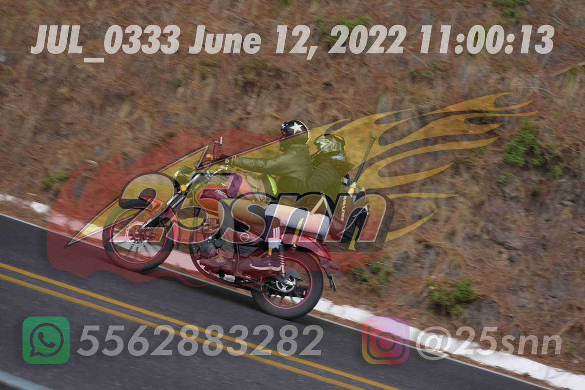 JUL 0333 — Postimages