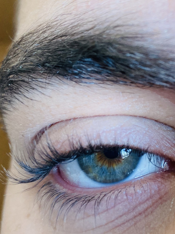 What is an eye color changing subliminal that actually works? : r ...