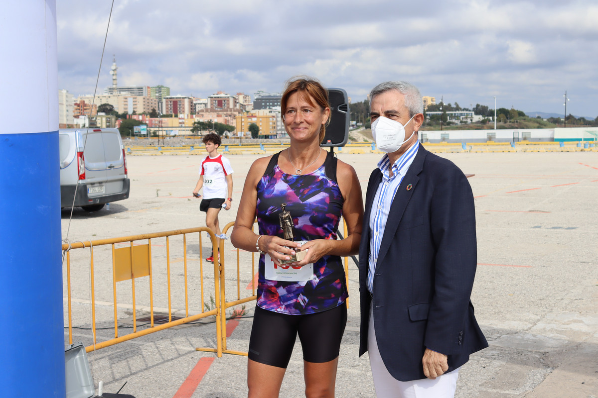 IMG 3368 — Postimages