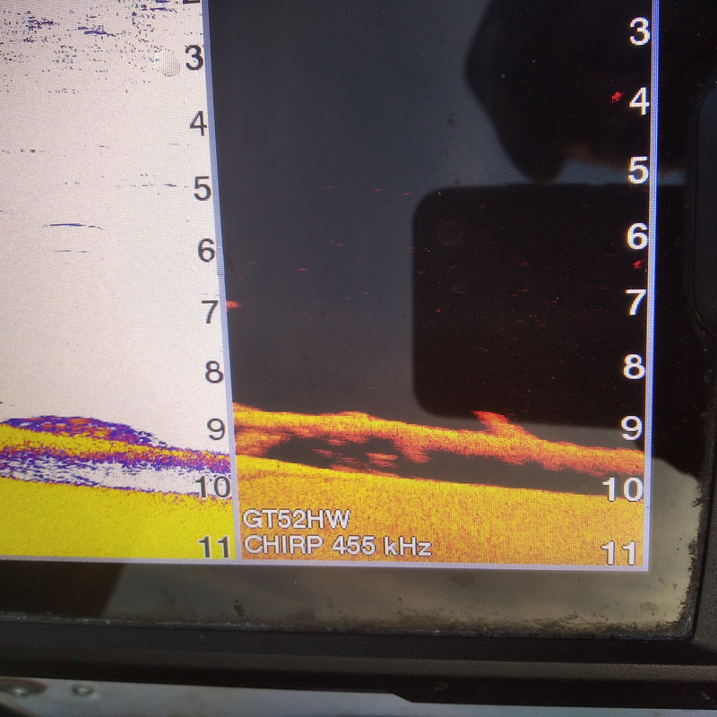 IMG 20240524 202407 — Postimages