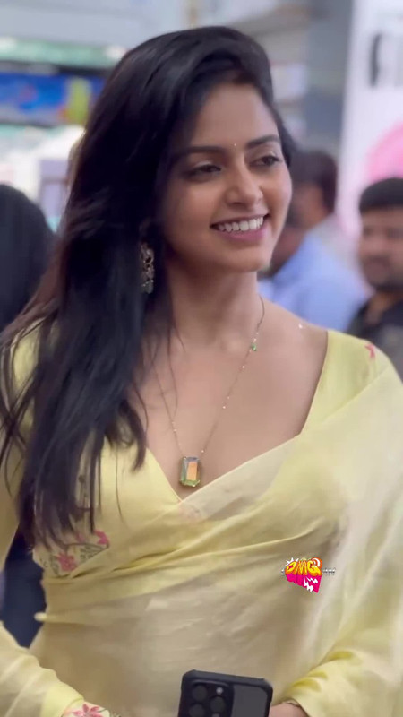 IMG 20240724 155746 276 — Postimages