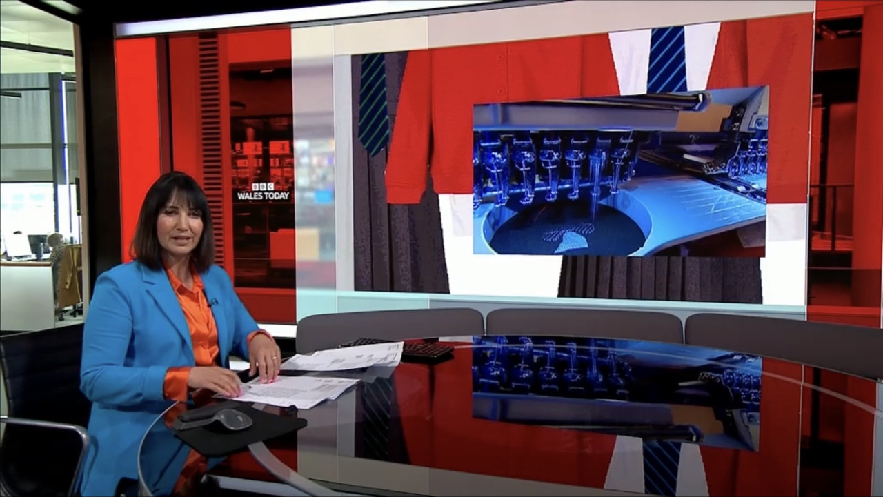 IMG 2959 — Postimages