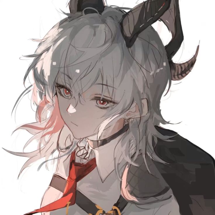 Naruto: Crimson Lotus -> Kusagakure Village Positions