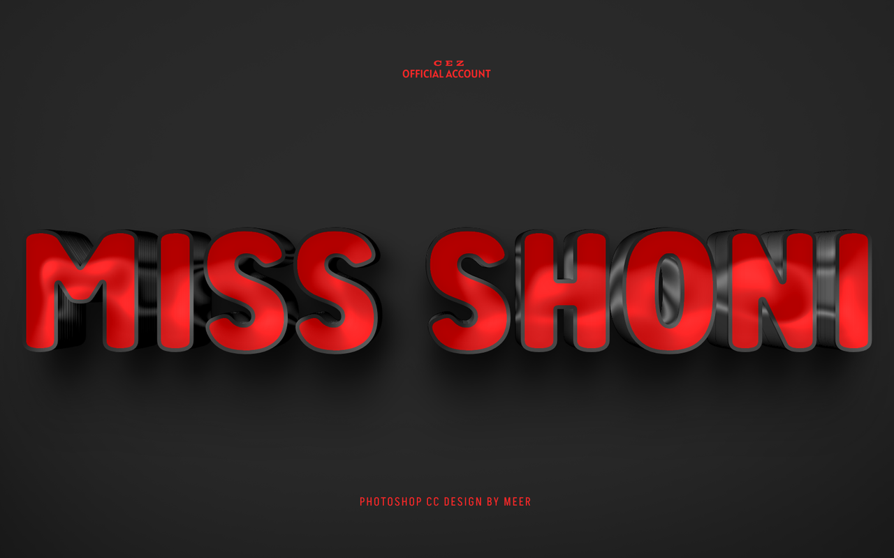 solid red (4) — Postimages