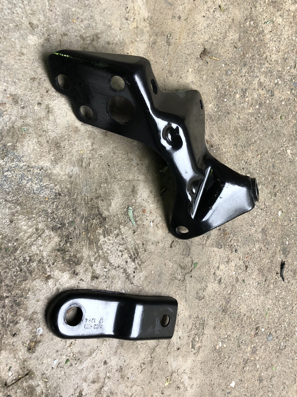 IMG 1990 — Postimages