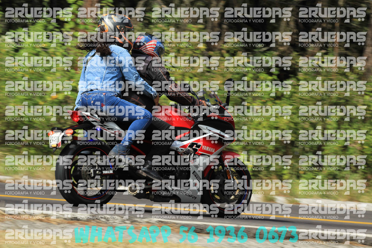 IMG 0241 — Postimages