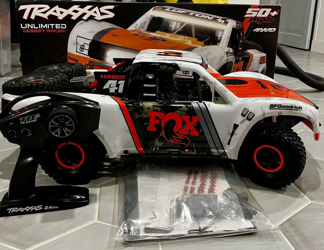 IMG 0658 — Postimages