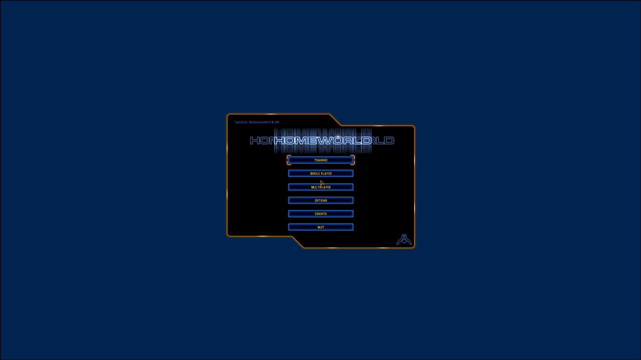 hw 25 — Postimages