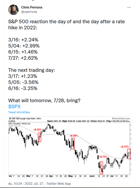 After Hike — Postimages