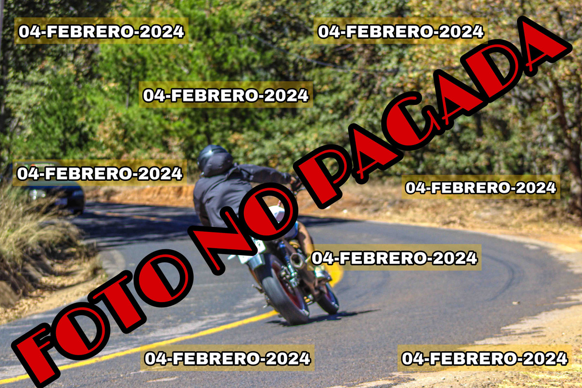 CA 303 — Postimages