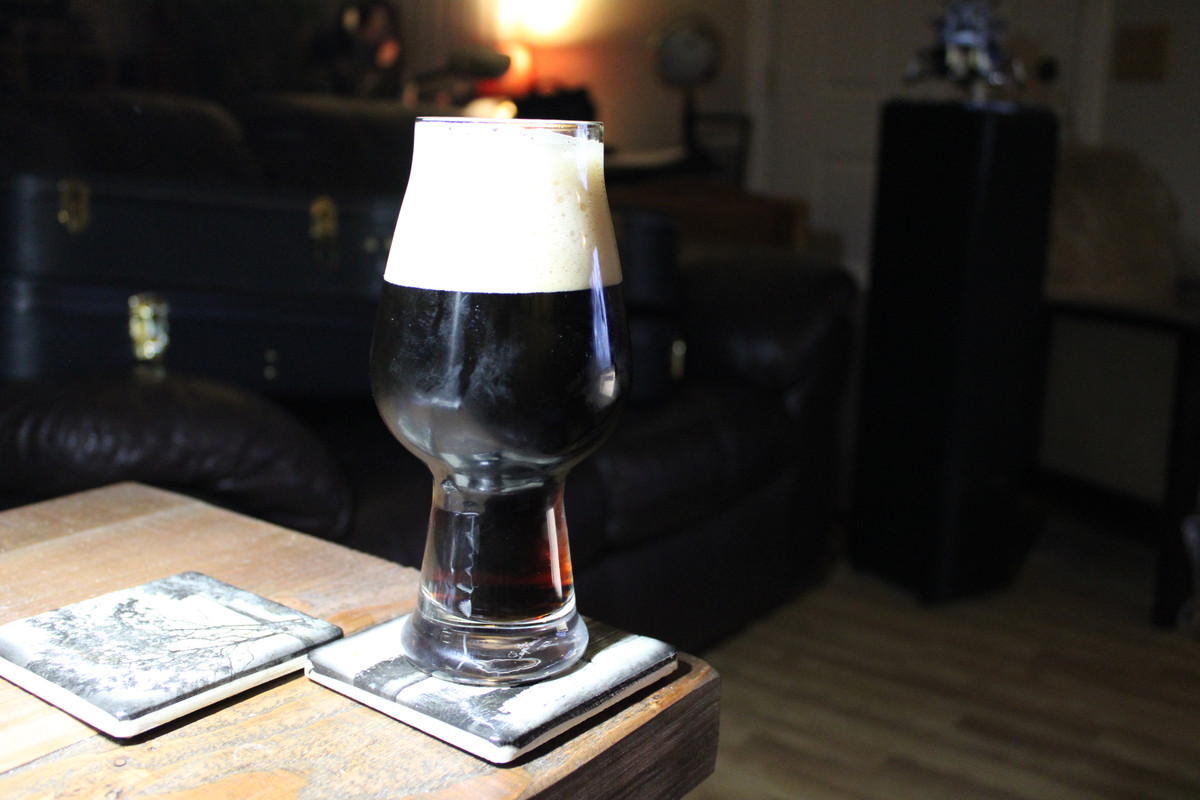 IMG 2871 — Postimages