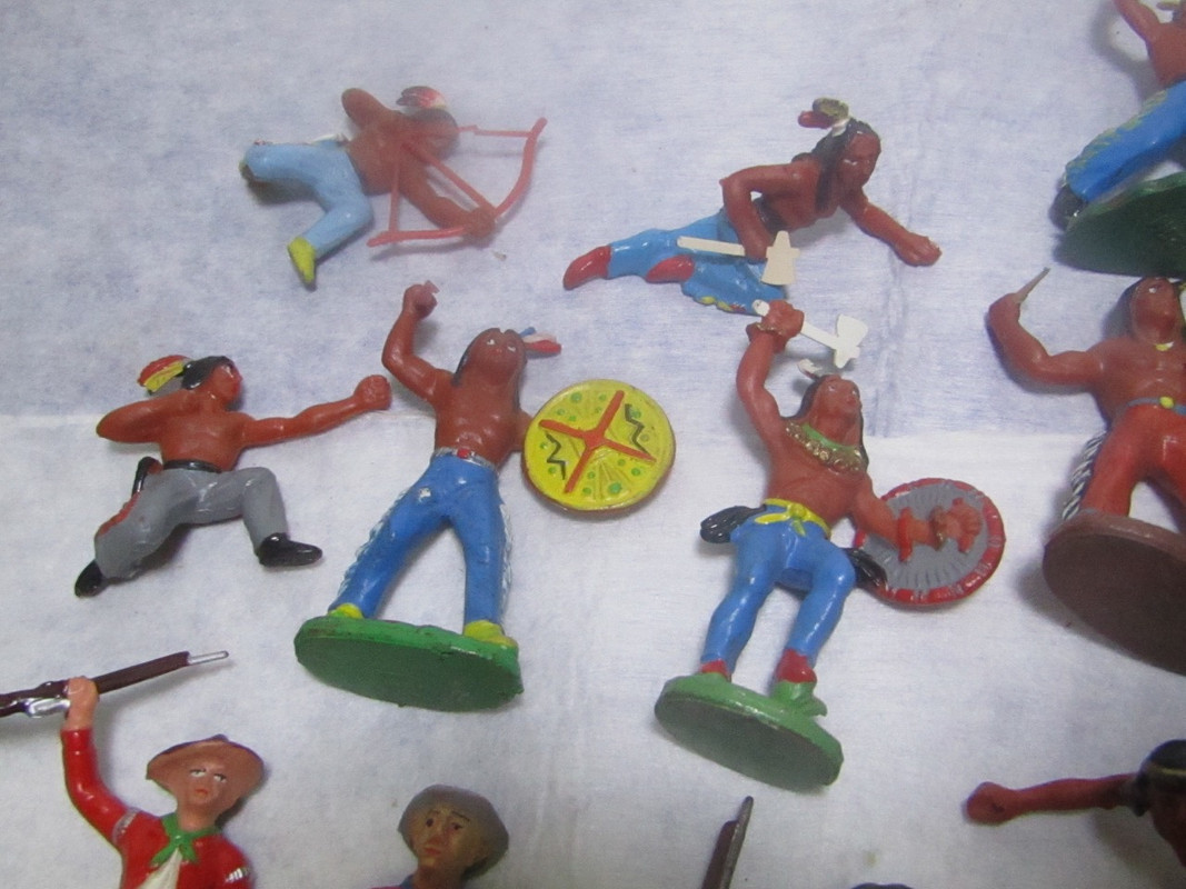 IMG 1252 — Postimages