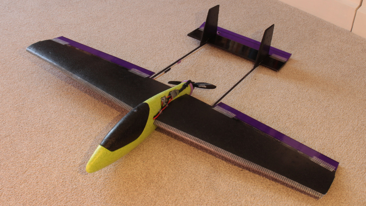 Lidl Twin Tail — Postimages