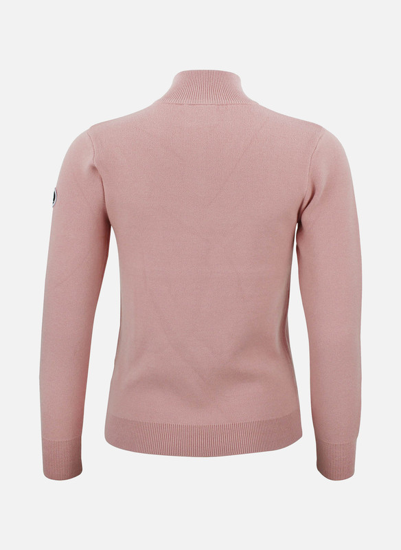 ACHARLITO FO 1 ROSE DOS 1500 — Postimages